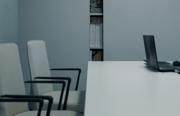 TechPower Consulting