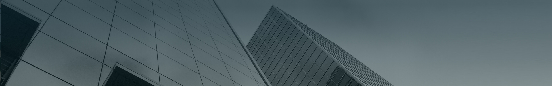 How to create a strong perception – TechPower Consulting