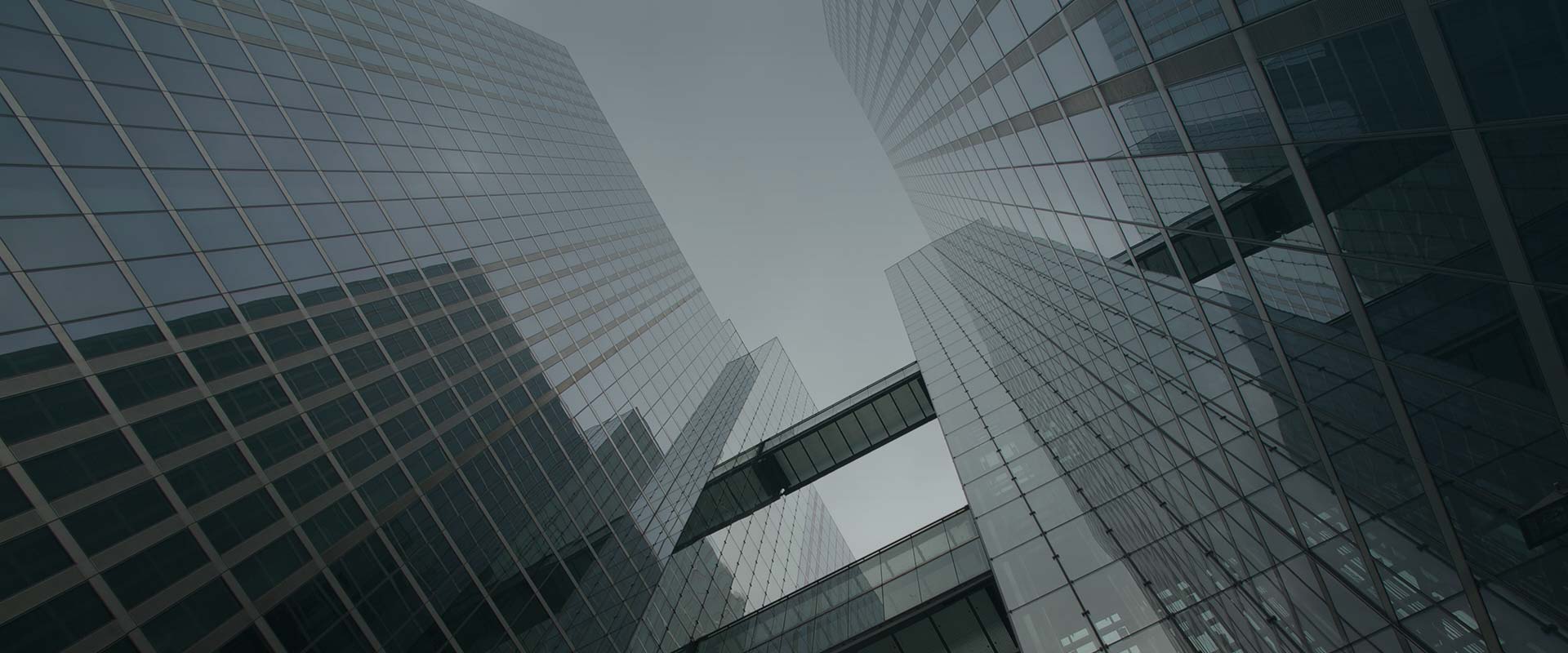 PROJECTS – TechPower Consulting