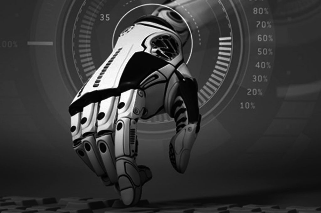 TechPower Consulting