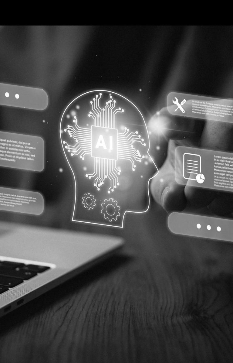 TechPower Consulting