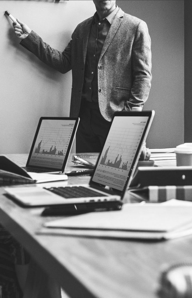 TechPower Consulting