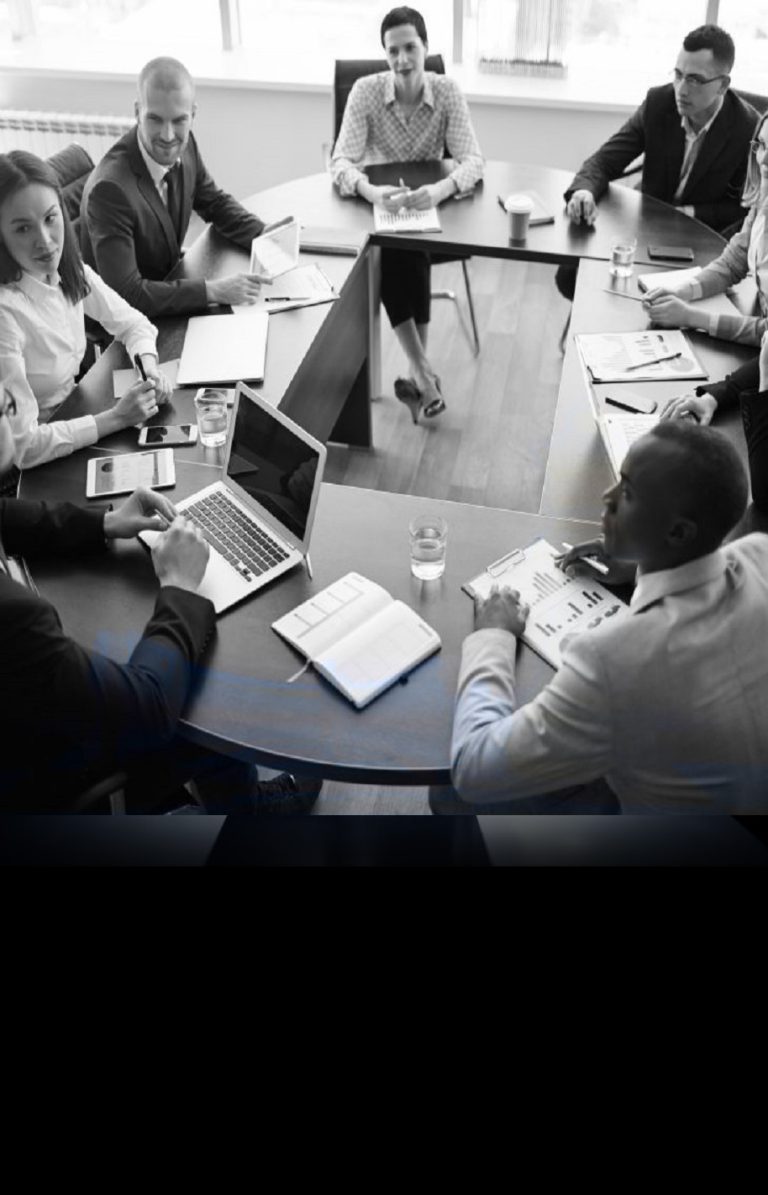 TechPower Consulting