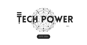 TechPower Consulting